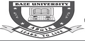 Baze University 8th Matriculation Ceremony | Campus Portal Nigeria