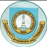 Osun State College of Education Ilesa History | Campus Portal Nigeria