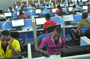 List of Most Sought after Universities In Nigeria for 2016 UTME