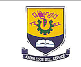 Federal College of Education (Technical), Akoka School Fees | Campus ...