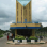 Campus Portal Nigeria • Education News, Students Network