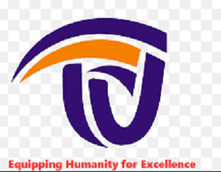 Information For Rhema University SIWES Students | Campus Portal Nigeria