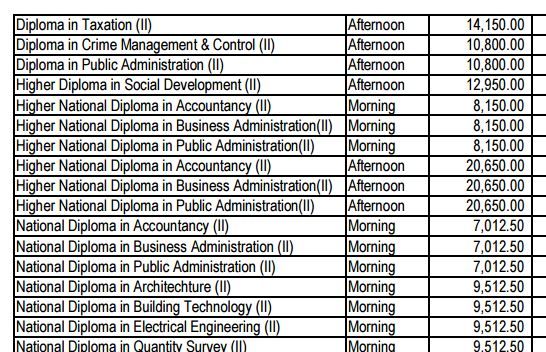 JigPoly Post UTME 2018: Form, Cut off Mark & Screening Details is Out ... JigPoly Post UTME 2018: Form, Cut off Mark & Screening Details is Out ...