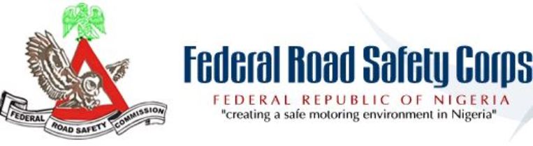 FRSC Academy Udi to Commence Degree Programmes in September | Campus ...